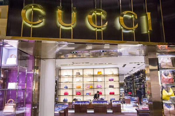 Gucci Stock Photos, Royalty Free Gucci Images | Depositphotos