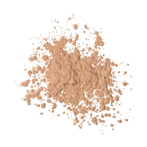 Makeup powder Stock Photos, Royalty Free Makeup powder Images ...