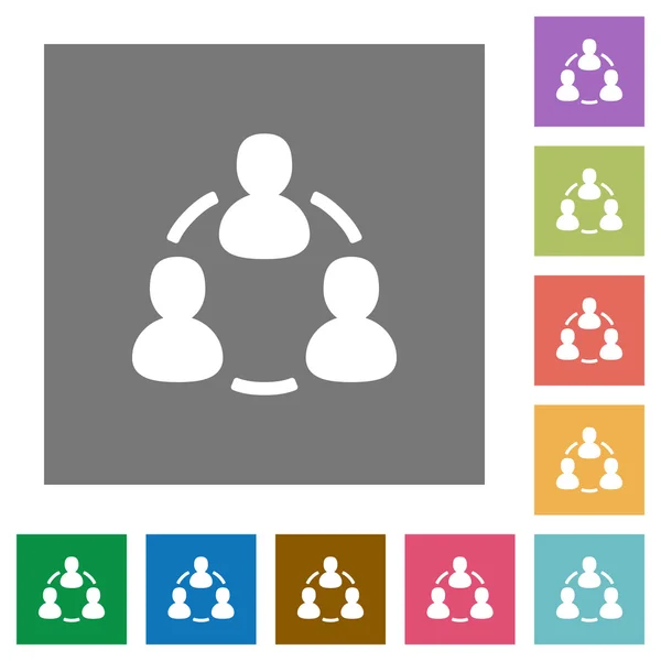 Fundo liso rosa Vector Art Stock Images | Depositphotos