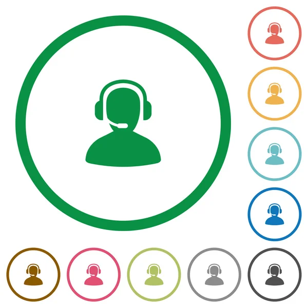 100,000 Unified communications Vector Images | Depositphotos