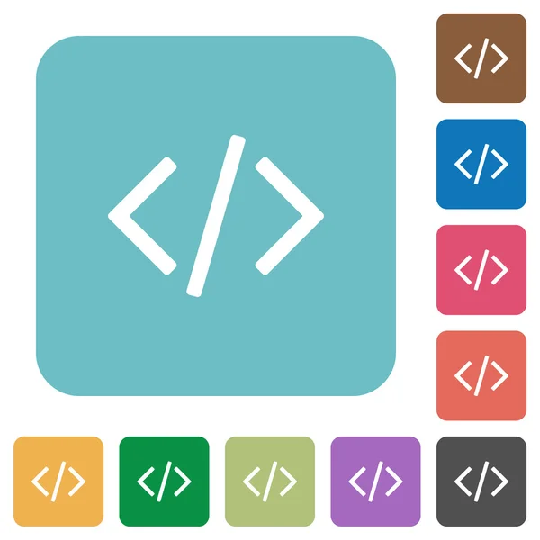 Syntax Stock Vectors, Royalty Free Syntax Illustrations | Depositphotos®