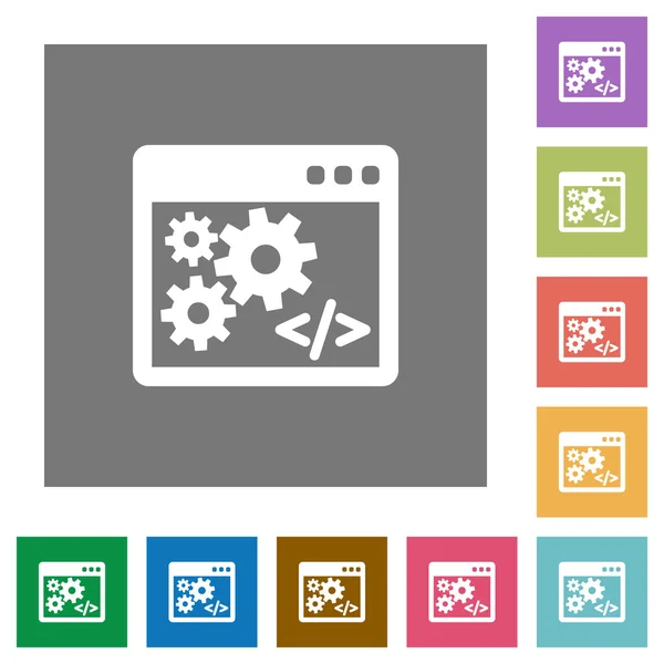 100,000 Pengembangan aplikasi modular Vector Images | Depositphotos