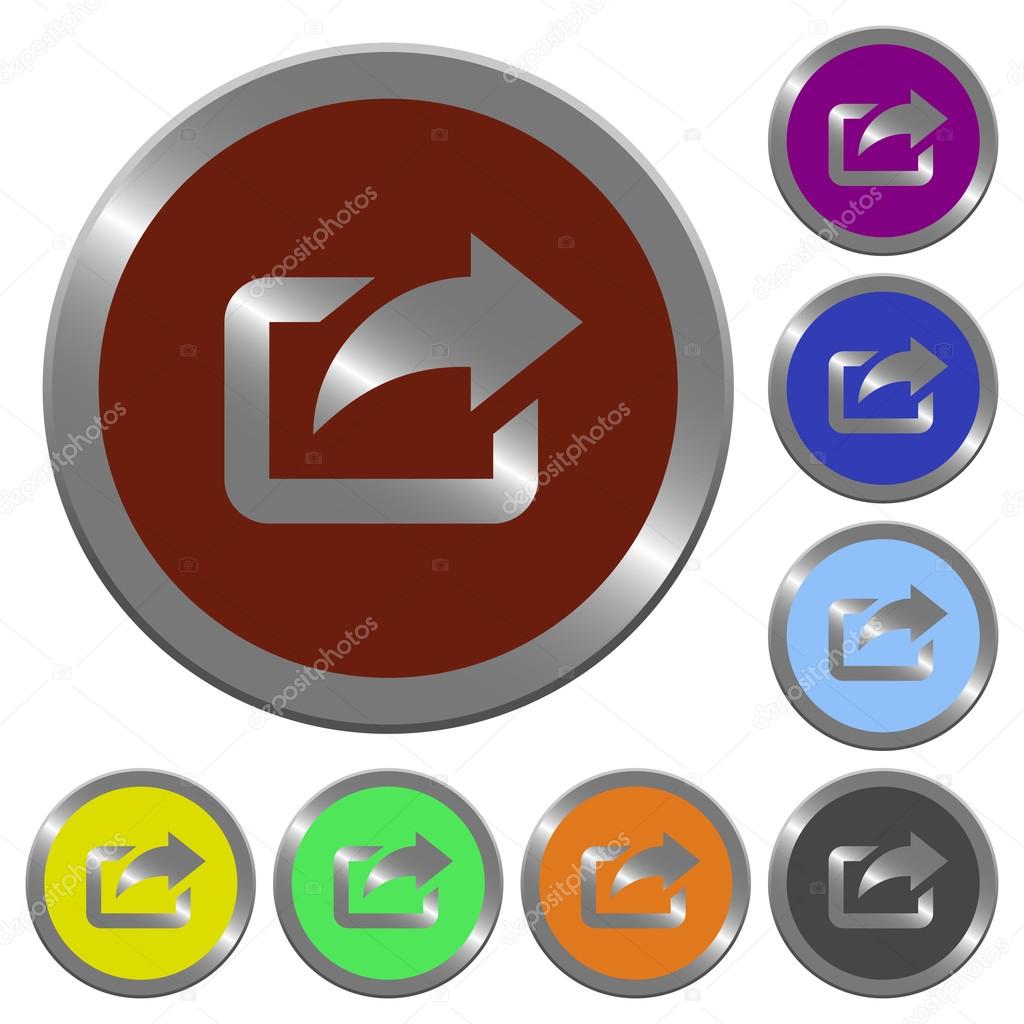 Color export buttons Stock Vector Image by ©renegadehomie #118167064 Color export buttons Stock Vector Image by ©renegadehomie #118167064