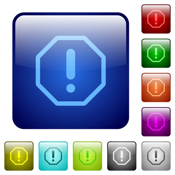 Emergency information Stock Photos, Royalty Free Emergency information ...