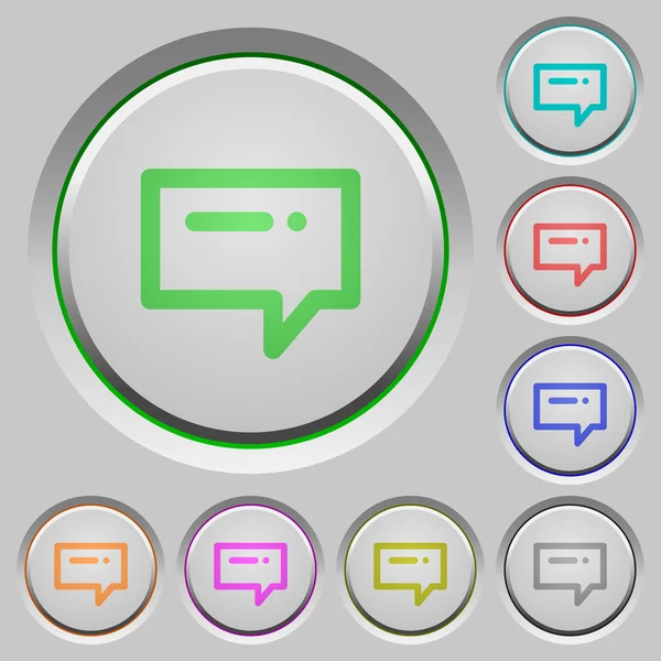 100,000 Dialogue box Vector Images | Depositphotos