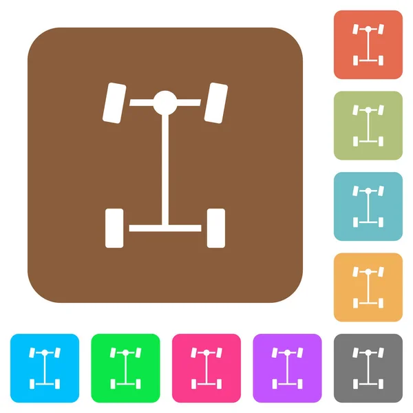 Front differential Vector Art Stock Images | Depositphotos