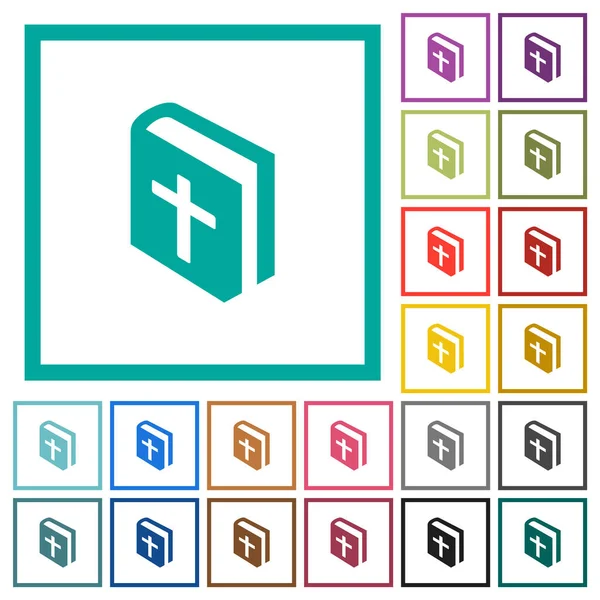 Bible logo vector Vector Art Stock Images | Depositphotos