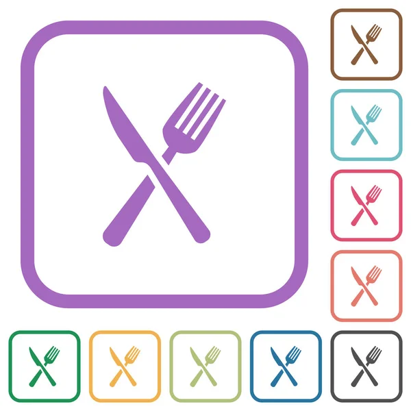 100,000 Catering color Vector Images | Depositphotos