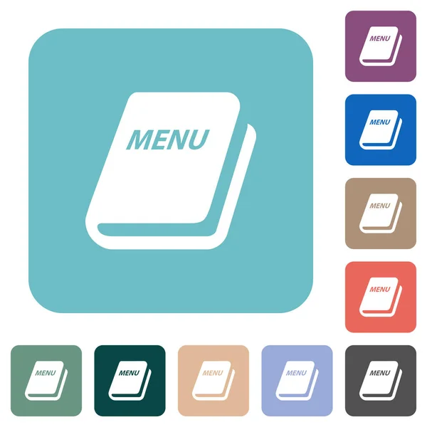 Menü ikon Stock Photos, Royalty Free Menü ikon Images | Depositphotos