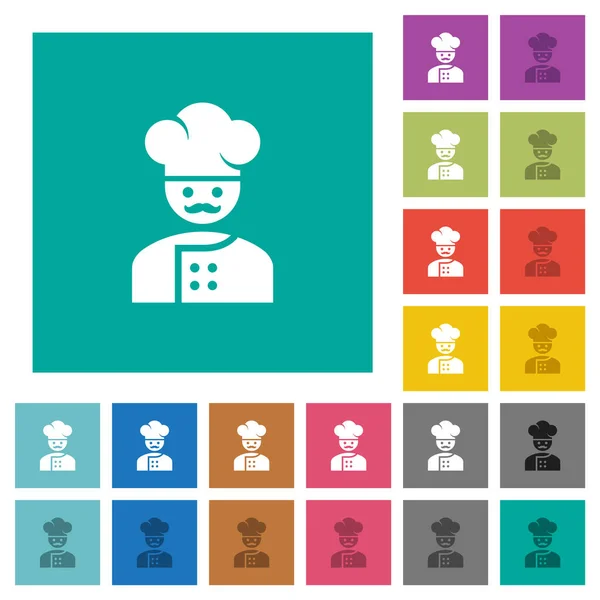 Masterchef Vector Art Stock Images | Depositphotos