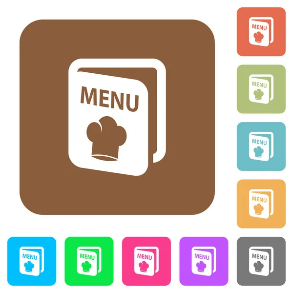 100,000 Kids menu icon Vector Images | Depositphotos