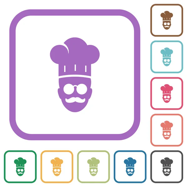 Masterchef Vector Art Stock Images | Depositphotos