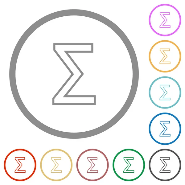 255 Summarize Vector Images | Depositphotos