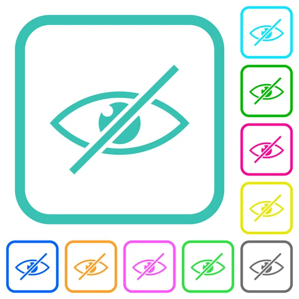 Visuallyimpaired Vector Art Stock Images | Depositphotos