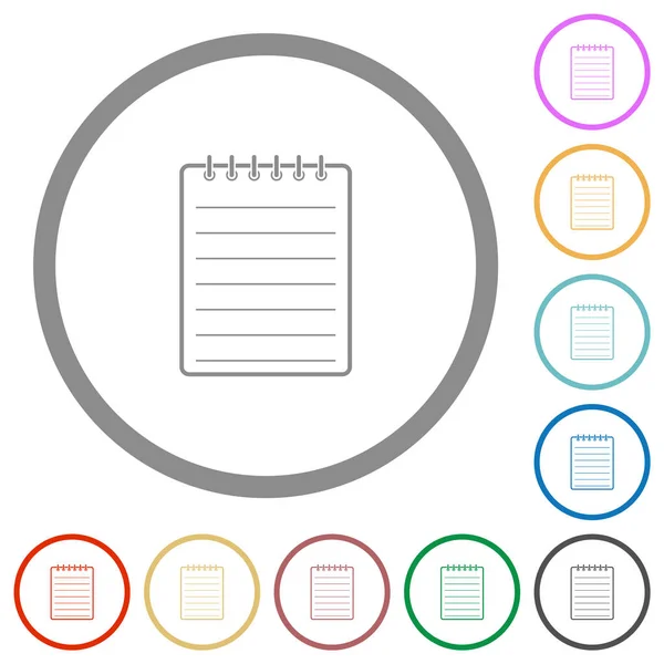 100,000 Resumos padronizados Vector Images | Depositphotos