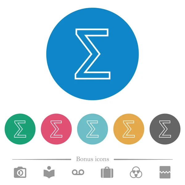 255 Summarize Vector Images | Depositphotos