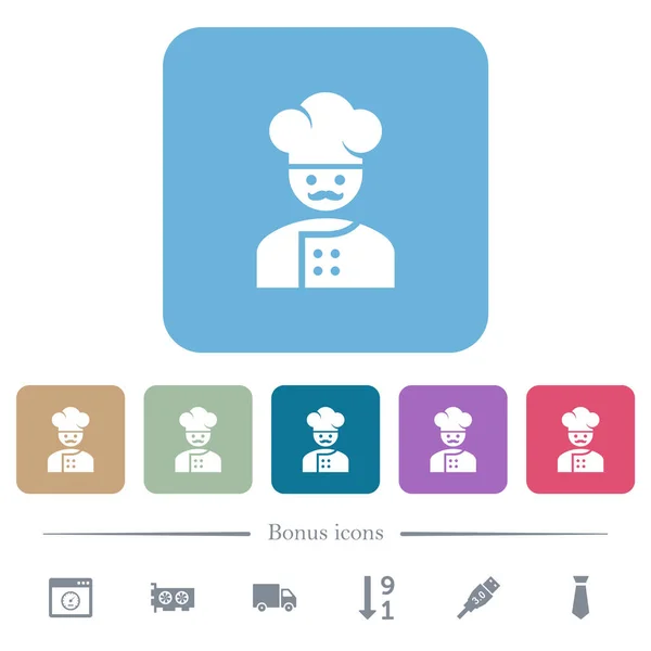 Masterchef Vector Art Stock Images | Depositphotos