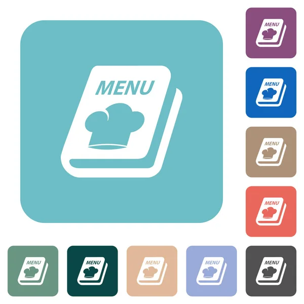 Menu blanc images libres de droit, photos de Menu blanc | Depositphotos