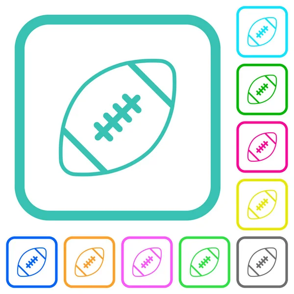 Curved leather Vector Art Stock Images | Depositphotos