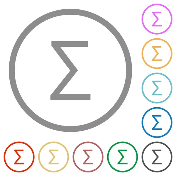 255 Summarize Vector Images | Depositphotos