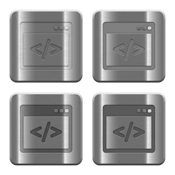 Pascal Stock Vectors, Royalty Free Pascal Illustrations | Depositphotos®