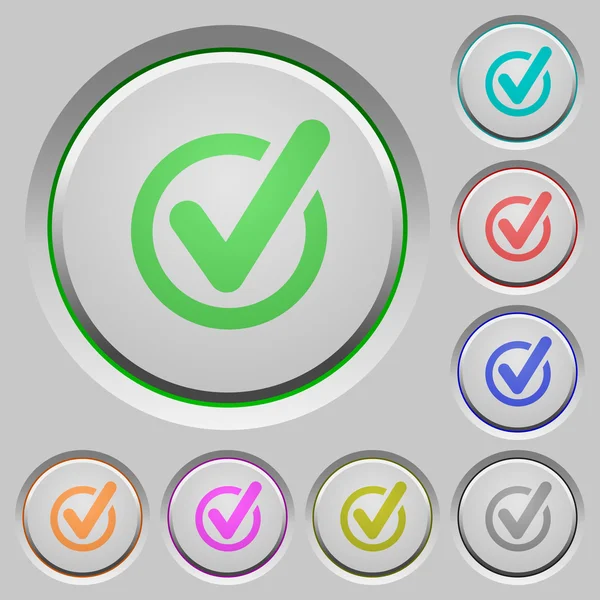 46,617,580 Check Vector Images | Depositphotos