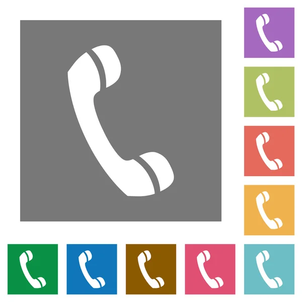 Call logo Stock Photos, Royalty Free Call logo Images | Depositphotos