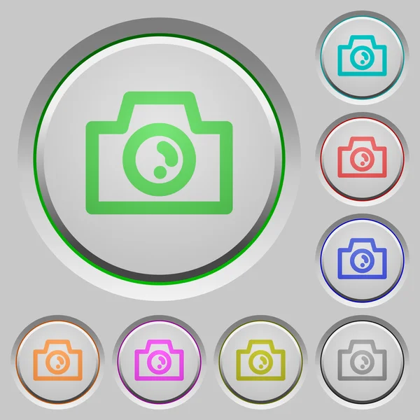 100,000 收集的透镜 Vector Images | Depositphotos