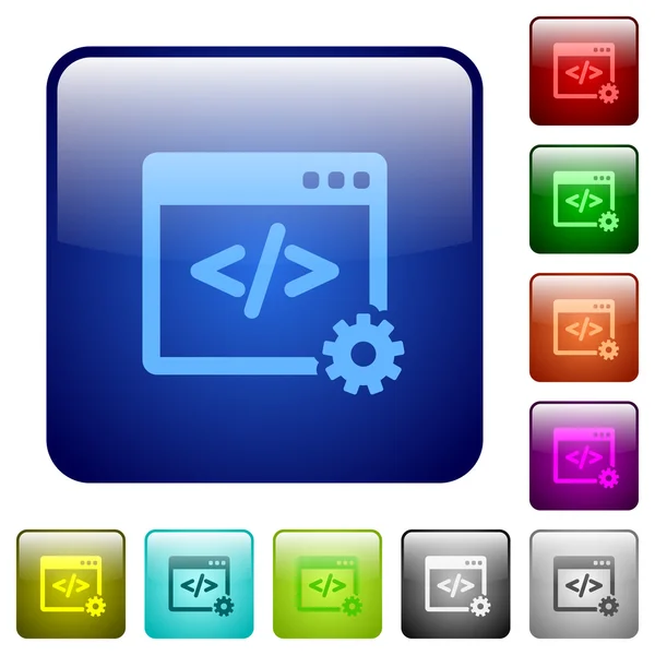 22,024,089 Custom software Vector Images | Depositphotos