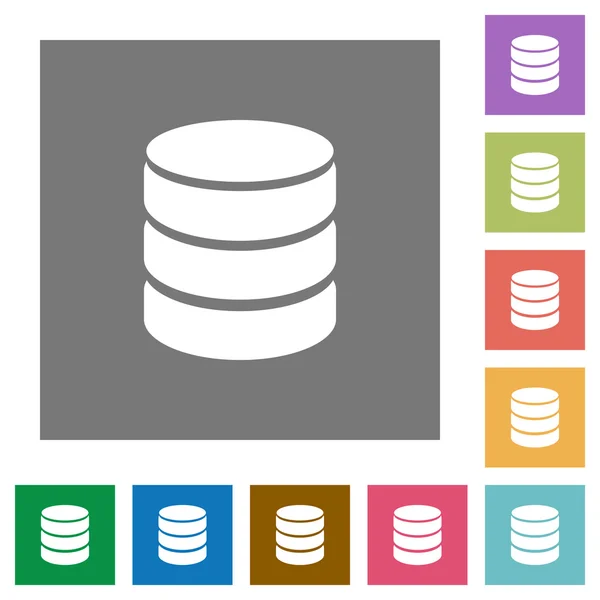 25,100,515 Database sharing Vector Images | Depositphotos