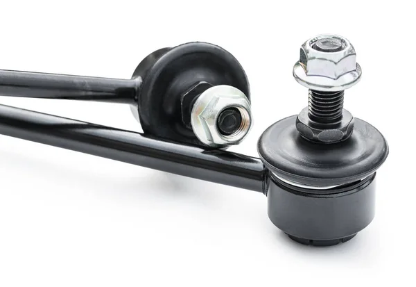 Car stabilizer Stock Photos, Royalty Free Car stabilizer Images ...