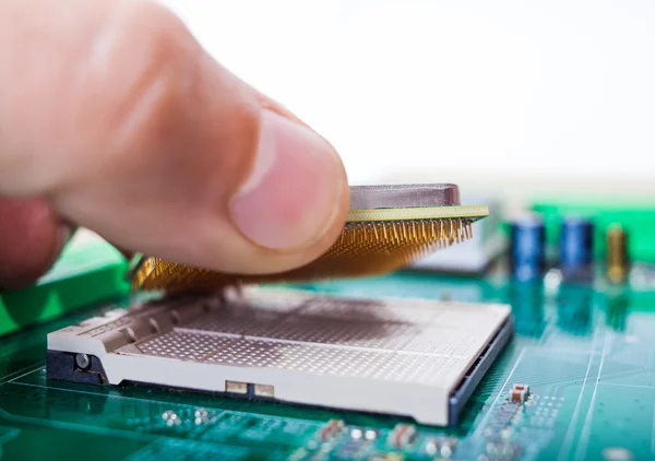 Computer parts Stock Photos, Royalty Free Computer parts Images ...