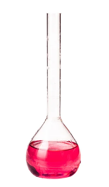 Titration Stock Photos, Royalty Free Titration Images | Depositphotos