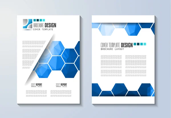 Tablo sunumu Stock Photos, Royalty Free Tablo sunumu Images | Depositphotos