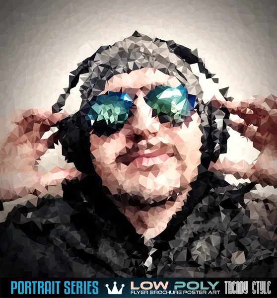 Low quality Pictures, Low quality Stock Photos & Images | Depositphotos®