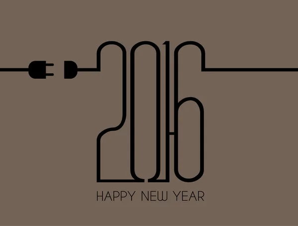 2016 background Stock Vectors, Royalty Free 2016 background ...