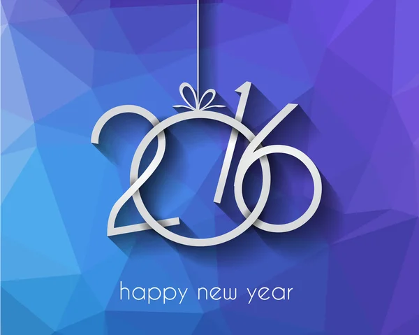 2016 background Stock Vectors, Royalty Free 2016 background ...