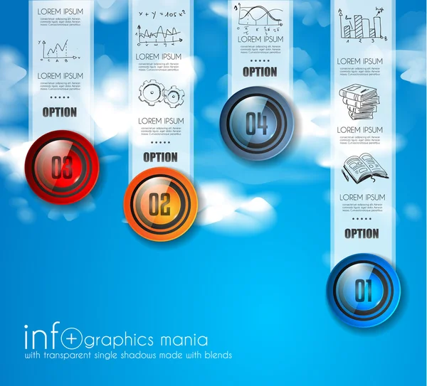 100,000 Input output infographic Vector Images | Depositphotos