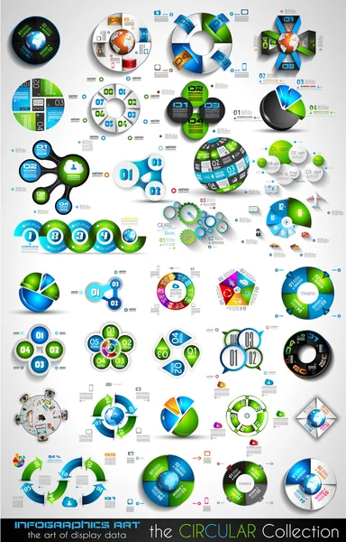Data structure classification Vector Art Stock Images | Depositphotos