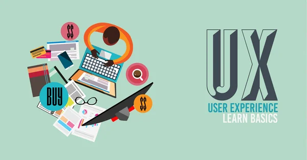 100,000 Experience Vector Images | Depositphotos