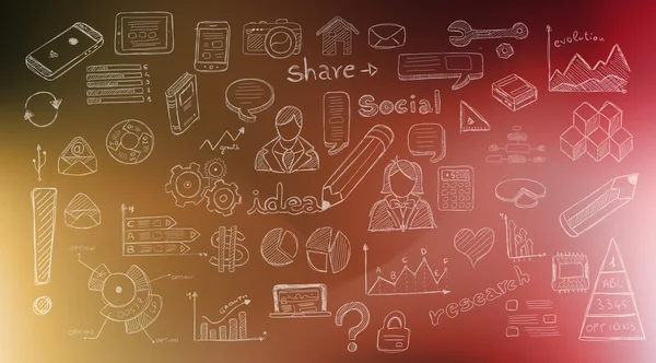 100,000 Professional development Vector Images | Depositphotos