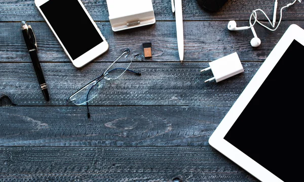 Light desktop Images - Search Images on Everypixel