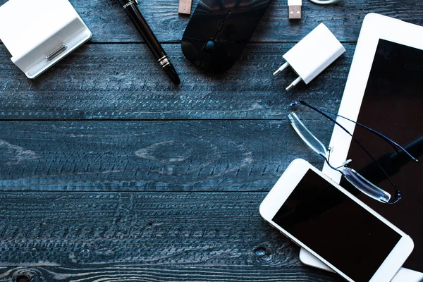 Light desktop Images - Search Images on Everypixel