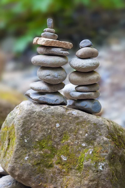 Balancing rocks Stock Images - Search Stock Images on Everypixel
