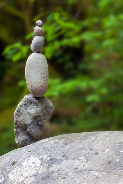 Balancing rocks Stock Photos, Royalty Free Balancing rocks Images ...