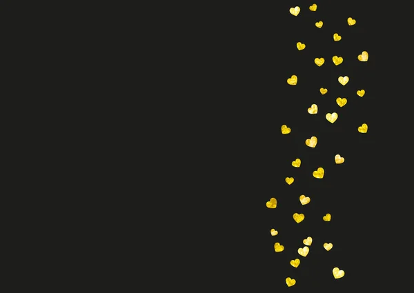 100,000 Yellow pacman Vector Images | Depositphotos