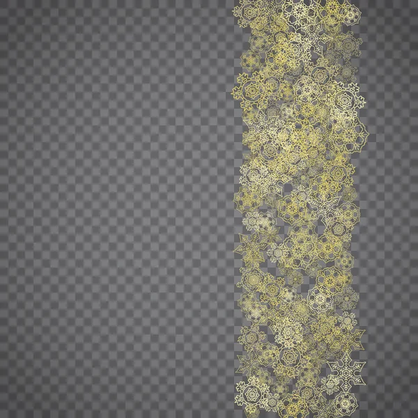 Tekstur yang rumit imágenes de stock de arte vectorial | Depositphotos