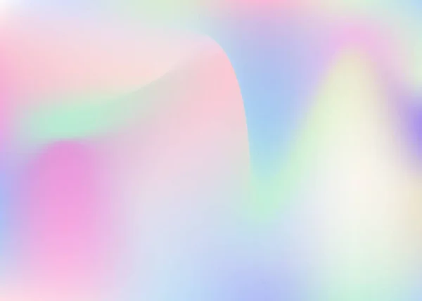 23,694,771 Diffuse tenderness Vector Images | Depositphotos