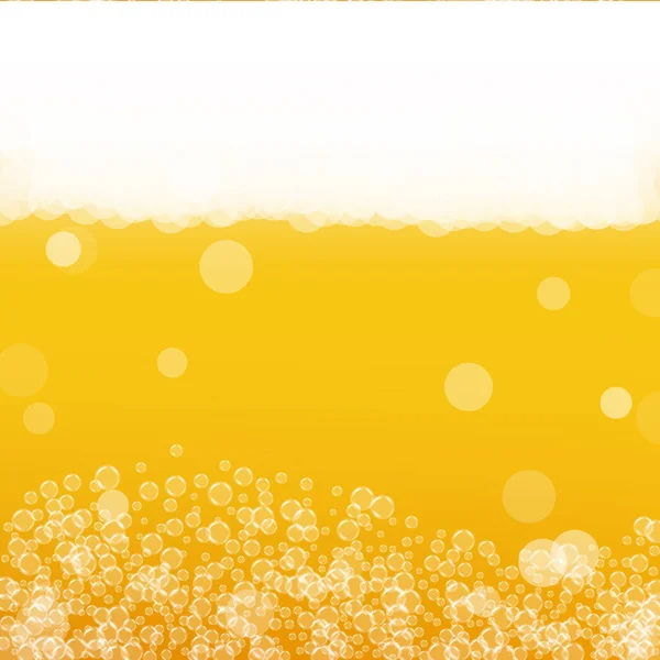 24,550,398 Cerveja background Vector Images | Depositphotos