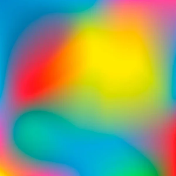 Colores tenues imágenes de stock de arte vectorial | Depositphotos